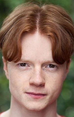 Freddie Watkins - actor - biography, photo, best movies and TV shows