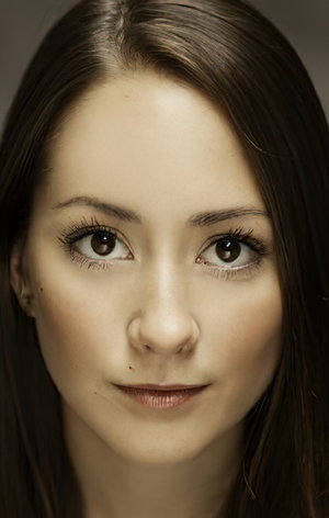 Screenshots - Ashlee Lollback