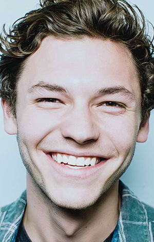 Tyler Finn's Instagram, Twitter & Facebook on IDCrawl