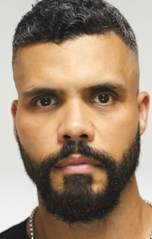 Howard Charles - actor - biography, photo, best movies and TV shows