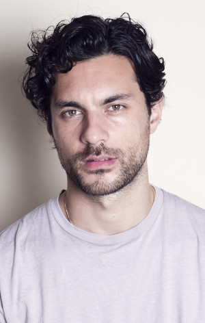 Max Rinehart - actor, writer - biography, photo, best movies and TV shows