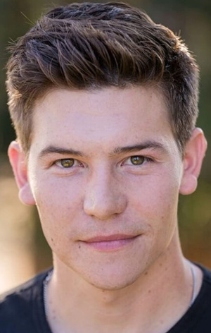 Screenshots - Jimi Stanton