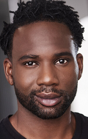 W. Tré Davis - actor, writer - biography, photo, best movies and TV shows