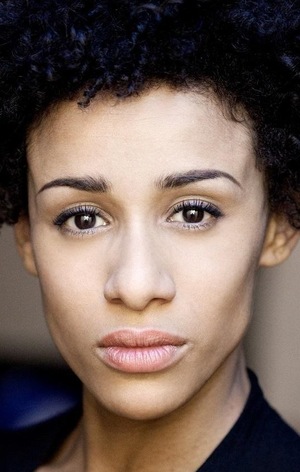 Lara Rossi - actress - biography, photo, best movies and TV shows