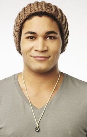 Facts - Bryce Vine - Wiki: Biography