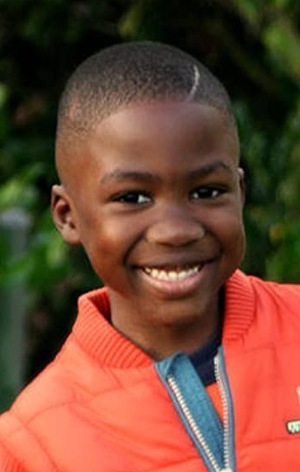 Dani Dare - actor - biography, photo, best movies and TV shows