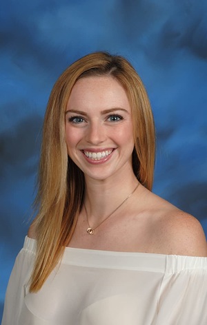 Kerri Mandelbaum - actress, producer