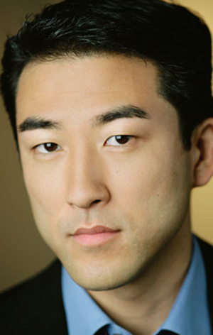 Jeff Kim - actor - biography, photo, best movies and TV shows
