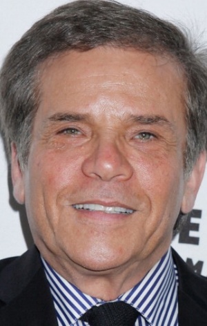 Michael Gray - actor - biography, photo, best movies and TV shows