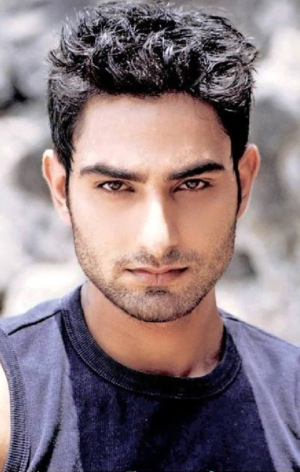 Пранит Бхатт - актёр - биография, фото, лучшие фильмы и сериалы