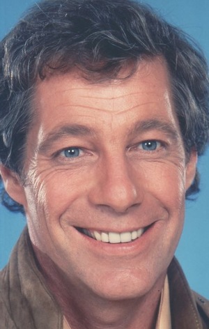 Sam Groom - actor - biography, photo, best movies and TV shows