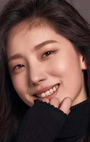 Jae Yi's Instagram, Twitter & Facebook on IDCrawl