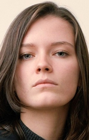 Liah O'Prey - actress - biography, photo, best movies and TV shows