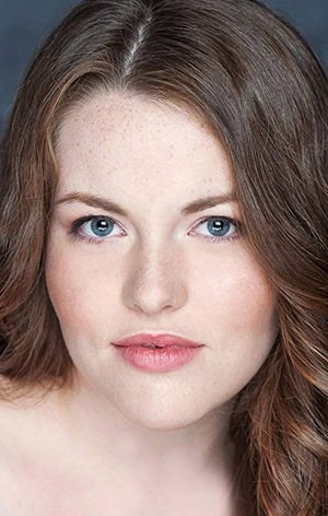 Katelyn Wells - actress - biography, photo, best movies and TV shows