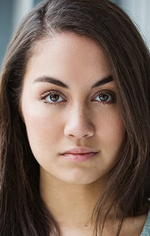 Grace Mullen's Instagram, Twitter & Facebook on IDCrawl