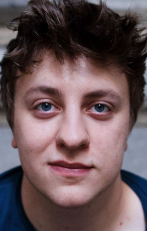 Screenshots - Thomas Schubert