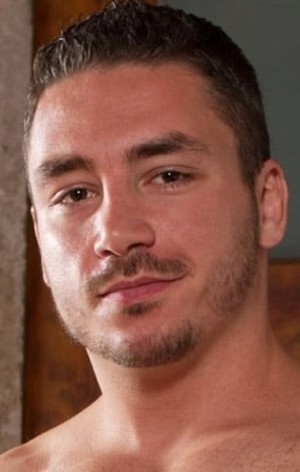 Marc Dylan - actor - biography, photo, best movies and TV shows