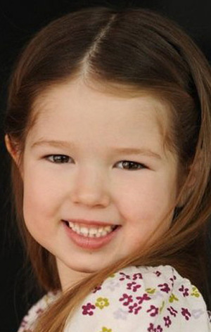 Macie Juiles - actress - biography, photo, best movies and TV shows