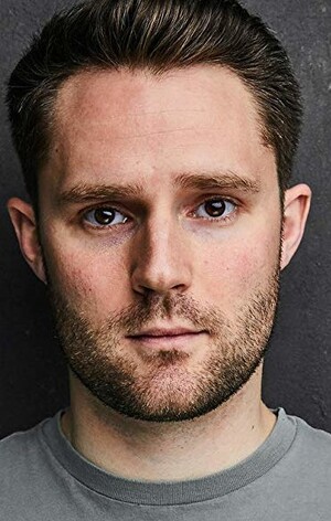 Christopher Allen - actor - biography, photo, best movies and TV shows