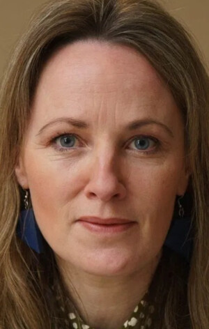 Helen Behan - actress - biography, photo, best movies and TV shows