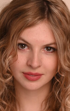 Summer Lawrence - actress - biography, photo, best movies and TV shows