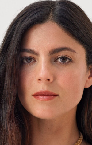 Monica Barbaro - actress - biography, photo, best movies and TV shows