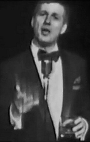 Маркус Хайдер - актёр - биография, фото, лучшие фильмы и сериалы