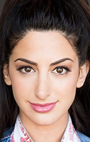 Screenshots - Ayden Mayeri