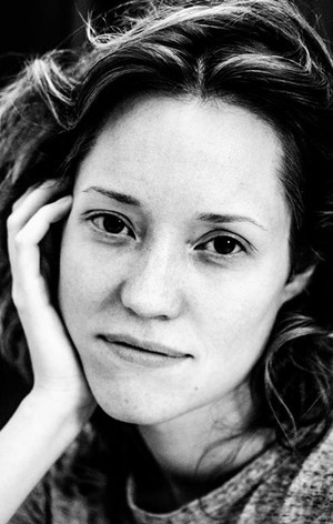 Sofie Hoflack - actress - biography, photo, best movies and TV shows