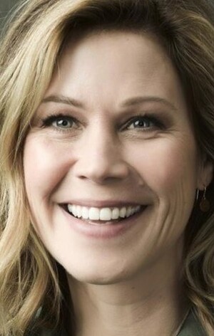 Jane Hall - actress, writer - biography, photo, best movies and TV shows