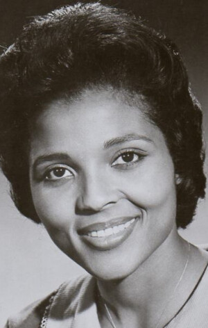 Kim Hamilton - actress - biography, photo, best movies and TV shows