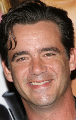 Screenshots - Daran Norris