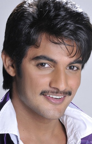 Aadi - actor - biography, photo, best movies and TV shows
