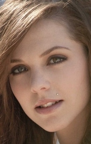 Кієера Уінтерс - актриса - біографія, фото, найкращі фільми і серіали