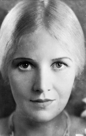 Annabelle Rogers's Instagram, Twitter & Facebook on IDCrawl