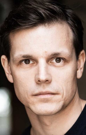 Screenshots - Franz Hartwig