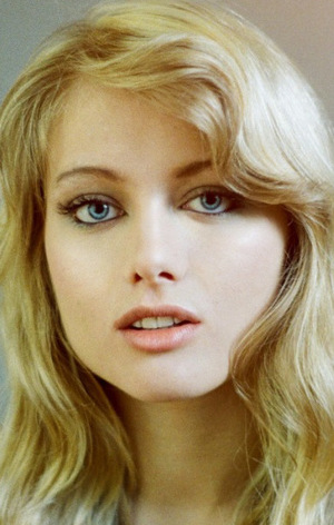 Bridget Graham - actress - biography, photo, best movies and TV shows