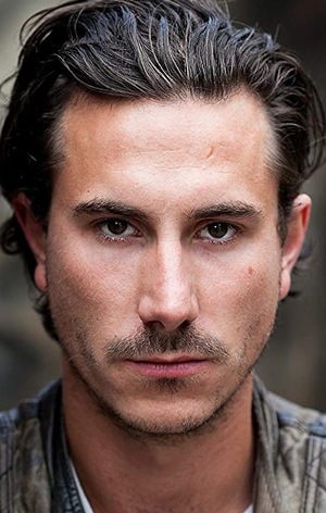 Billy Postlethwaite - actor - biography, photo, best movies and TV shows