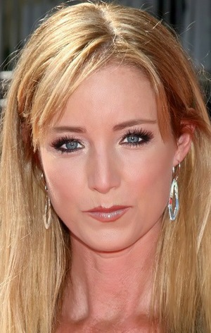 Susan Haskell - actress - biography, photo, best movies and TV shows