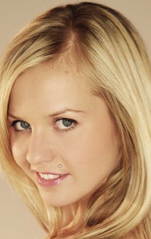 Bella Baby - actress - biography, photo, best movies and TV shows