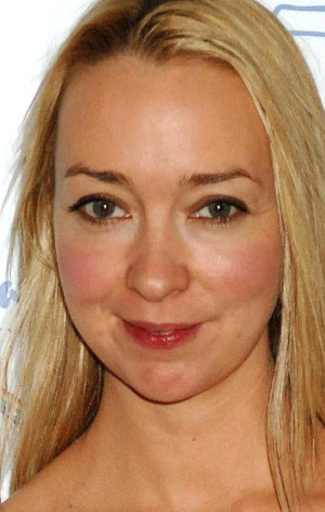 Siobhan Hayes - actress - biography, photo, best movies and TV shows