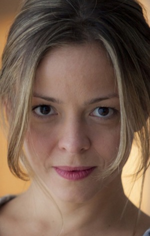 Stella Rabello - actress - biography, photo, best movies and TV shows