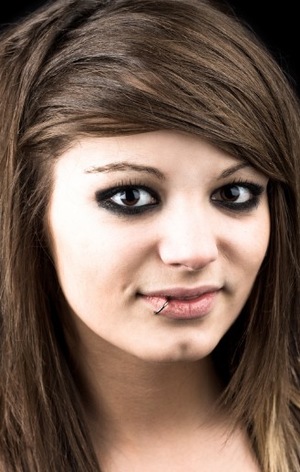 Roy Bevis's Instagram, Twitter & Facebook on IDCrawl