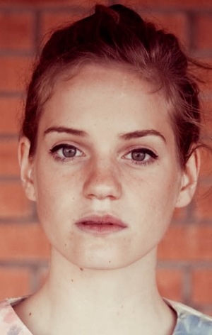 Screenshots - Noémie Schmidt