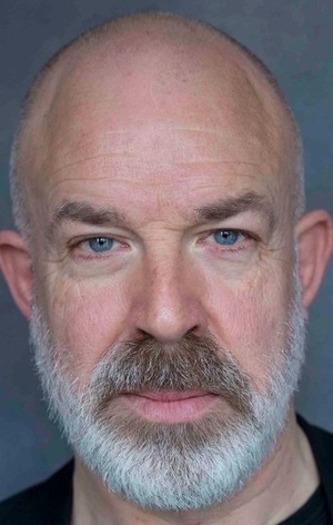 Richard Heap - actor - biography, photo, best movies and TV shows