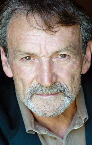 Muse Watson - actor, producer - biography, photo, best movies and TV shows