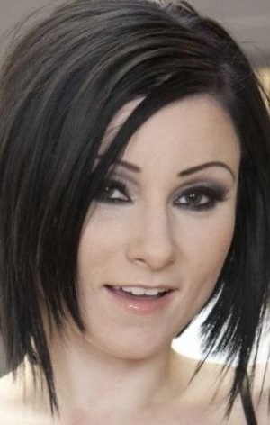 Veruca James - actress - biography, photo, best movies and TV shows