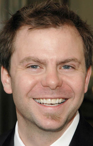 Justin Henry - actor - biography, photo, best movies and TV shows