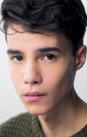 Jeff Wahlberg - actor - biography, photo, best movies and TV shows