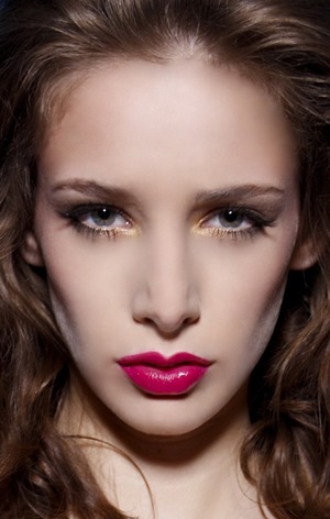 Emily Shaw - actress - biography, photo, best movies and TV shows